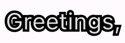 [Impeller] Text Outline not rendered accurately · Issue #138670 · flutter/flutter · GitHub