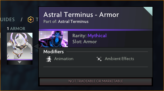 Nemestice Collector's Cache Set not giftable twice · Issue #6290 · ValveSoftware/Dota2-Gameplay ...