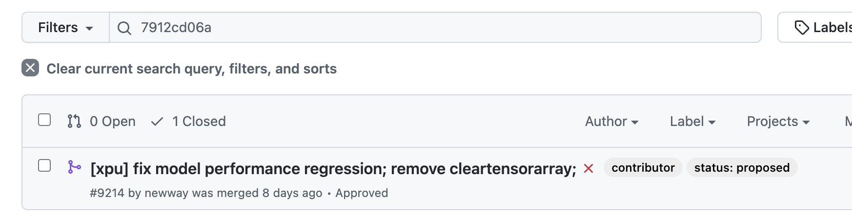 树莓派4b上安装paddlite v2.11版本，版本号显示不正常 · Issue #9260 · PaddlePaddle/Paddle ...