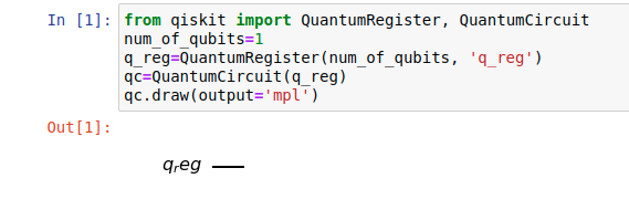 makes matplotlib to render the following character as subscript · Issue #7455 · Qiskit/qiskit ...