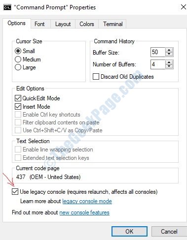 External console remains on the screen after disabling · Issue #1431 · altmp/altv-issues · GitHub