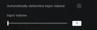 `voiceInputVolume` sets volume in reverse · Issue #1754 · altmp/altv-issues · GitHub