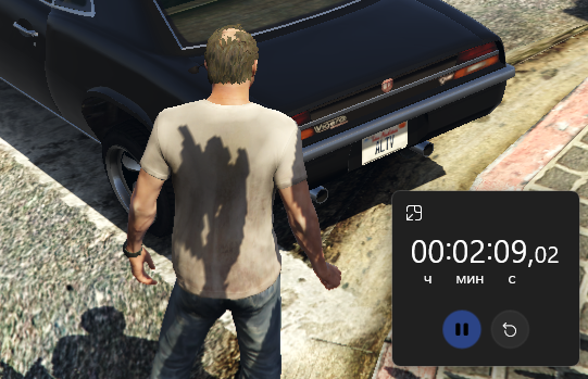 Server crashes after using vehicle.destroy() · Issue #1798 · altmp/altv-issues · GitHub
