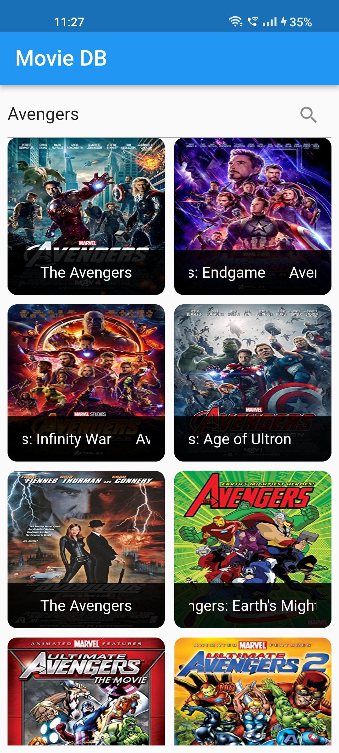 GitHub - simranjit0309/movie_db