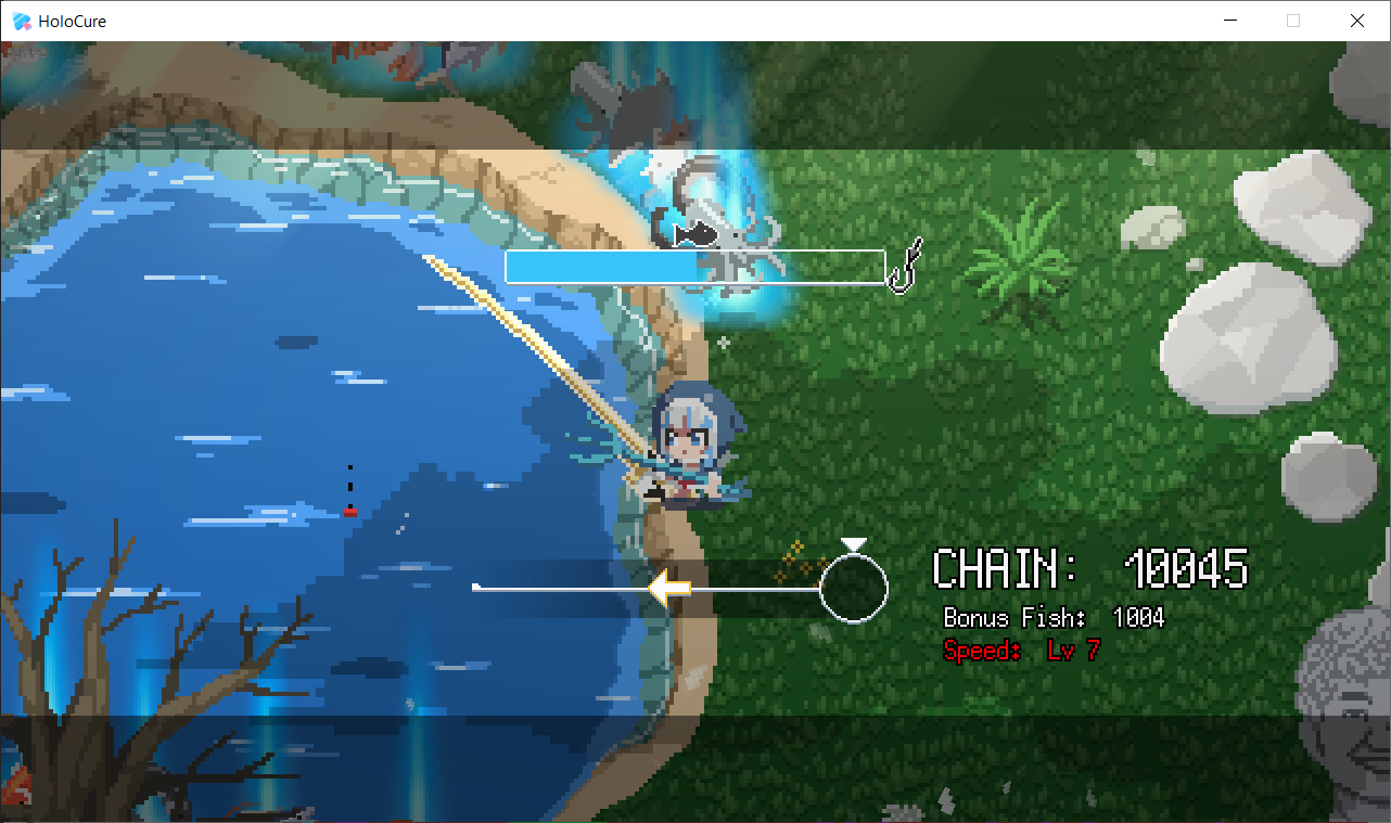 GitHub - nopeAnon/Automated-HoloCure-Fishing: Automated Holocure Fishing Bot