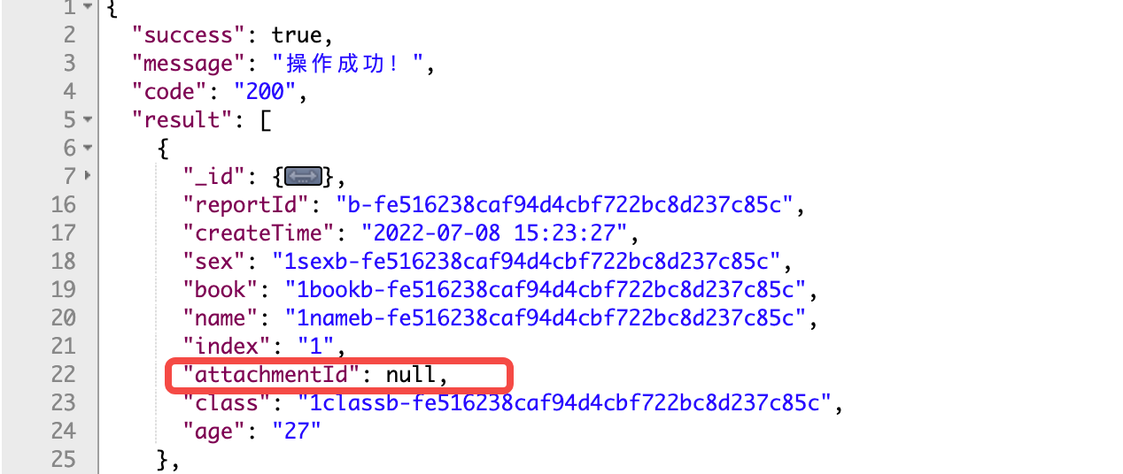 [Bug]API数据源数据结构不含暂时为空的字段，且API数据集同步字段受限 · Issue #2845 · dataease/dataease · GitHub