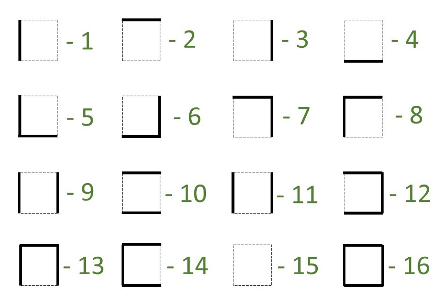 GitHub - Snigdhchandra23/Maze-Solver