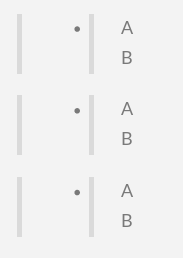 Inconsistent results when nesting > * > · Issue #353 · commonmark/cmark · GitHub