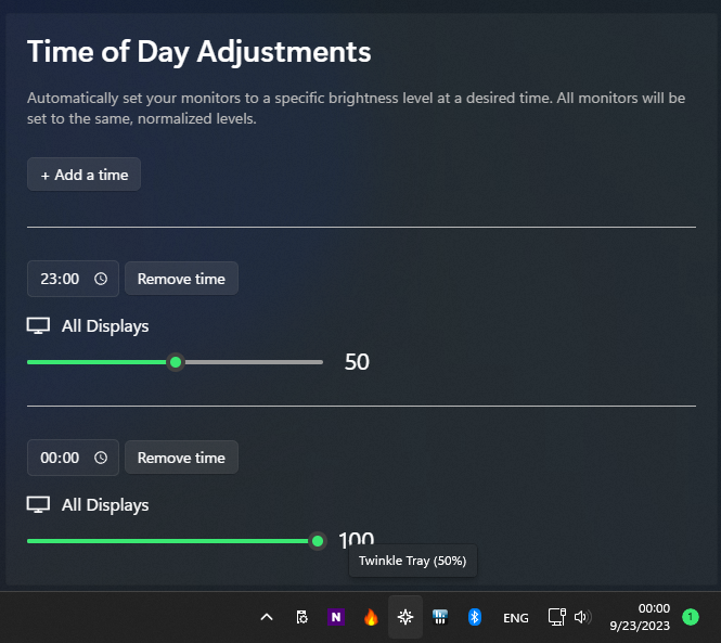 Animate Between Times Setting Seems To Not Work As Expected · Issue 661 · Xanderfrangostwinkle 