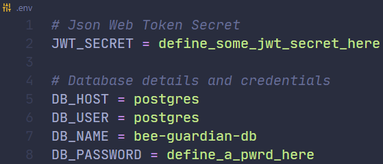 GitHub - pedro742k2/bee-guardian-server: https://pedro742k2.github.io/bee-guardian-webapp/