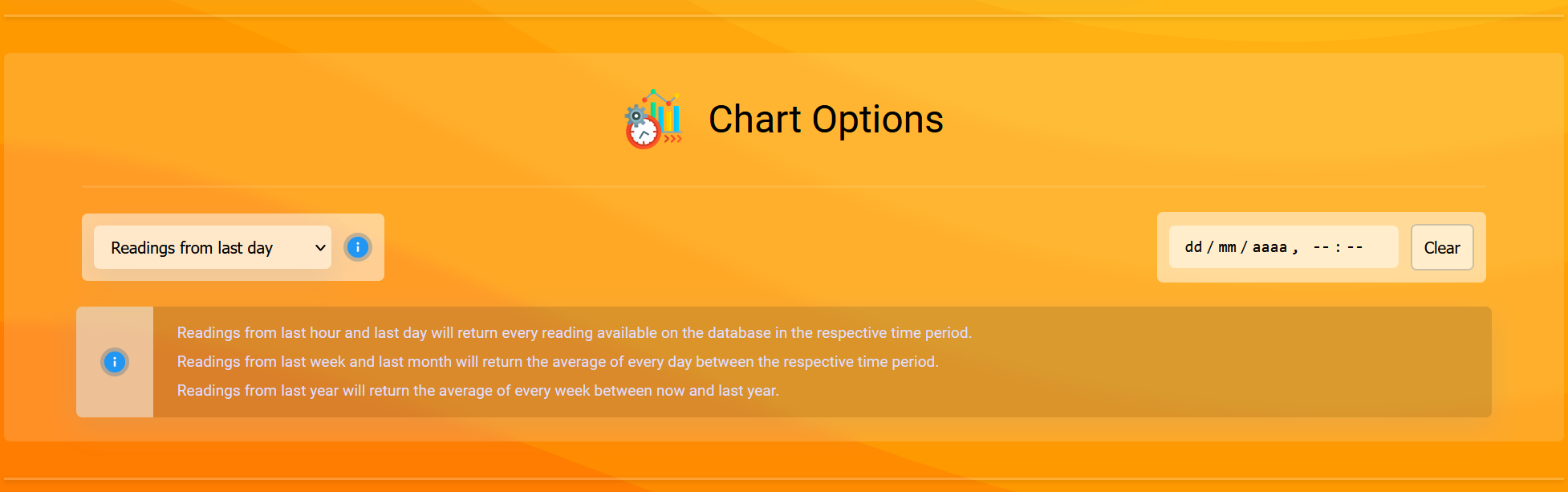 GitHub - pedro742k2/bee-guardian-server: https://pedro742k2.github.io/bee-guardian-webapp/