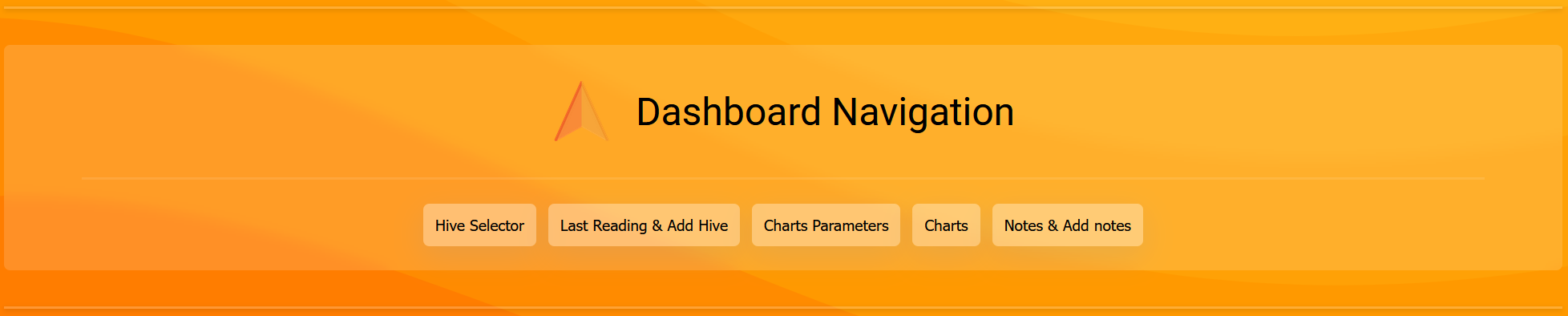 GitHub - pedro742k2/bee-guardian-webapp: Bee Hives Monitoring
