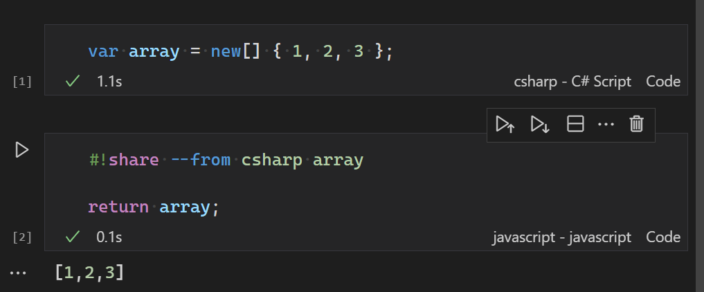 interactive/javascript-overview.md at main · dotnet/interactive · GitHub