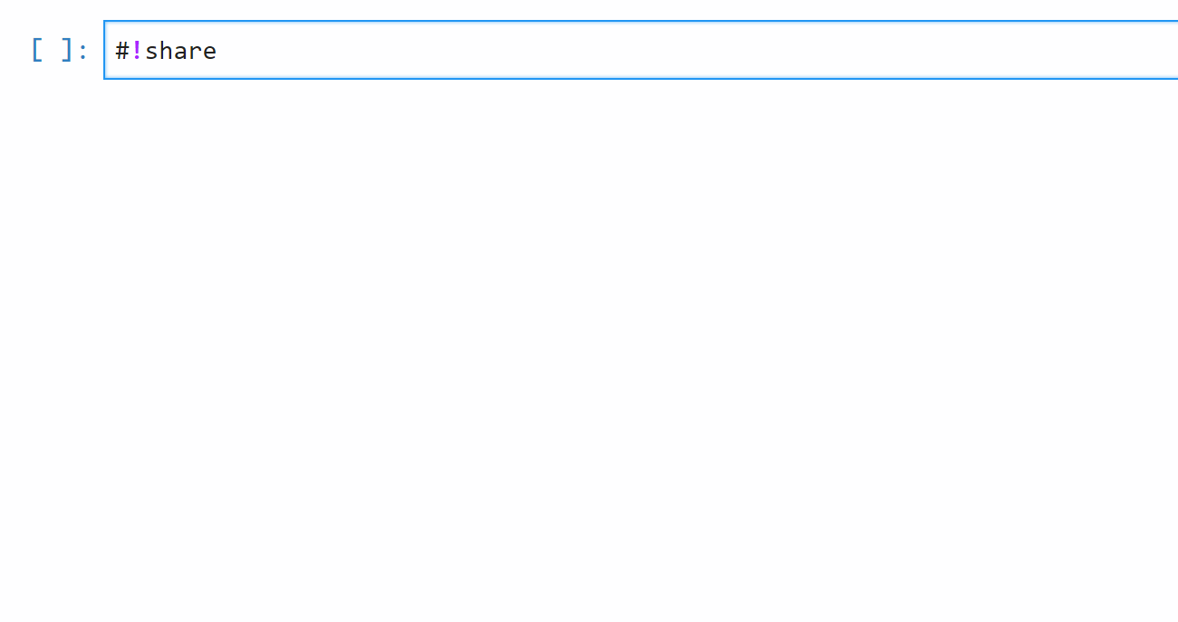 completion replaces too much text in Jupyter · Issue #576 · dotnet ...