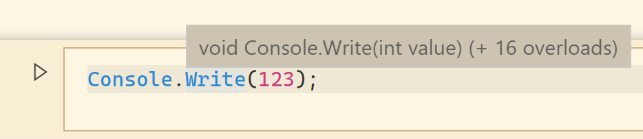 Hover text does not contain documentation (C#) · Issue #628 · dotnet ...