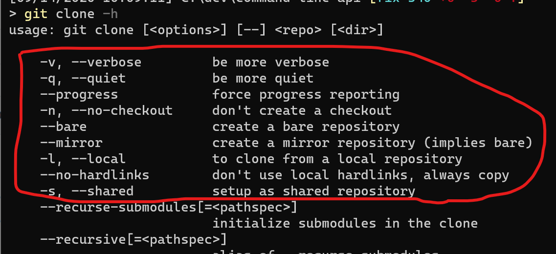 Default Value in CLI Showing Incorrectly · Issue #2492 · dotnet/templating · GitHub
