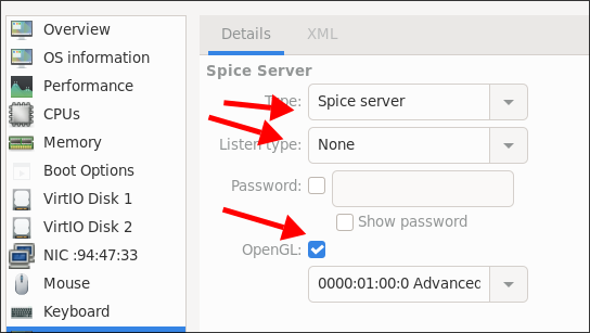 Hyprland will not start - no seatd.sock file · Issue #723 · hyprwm/Hyprland · GitHub