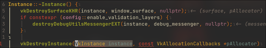 Luasnip abandons navigation between nodes when cmp.confirm is called. · Issue #1329 · hrsh7th ...
