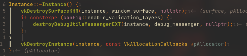 Luasnip abandons navigation between nodes when cmp.confirm is called. · Issue #1329 · hrsh7th ...