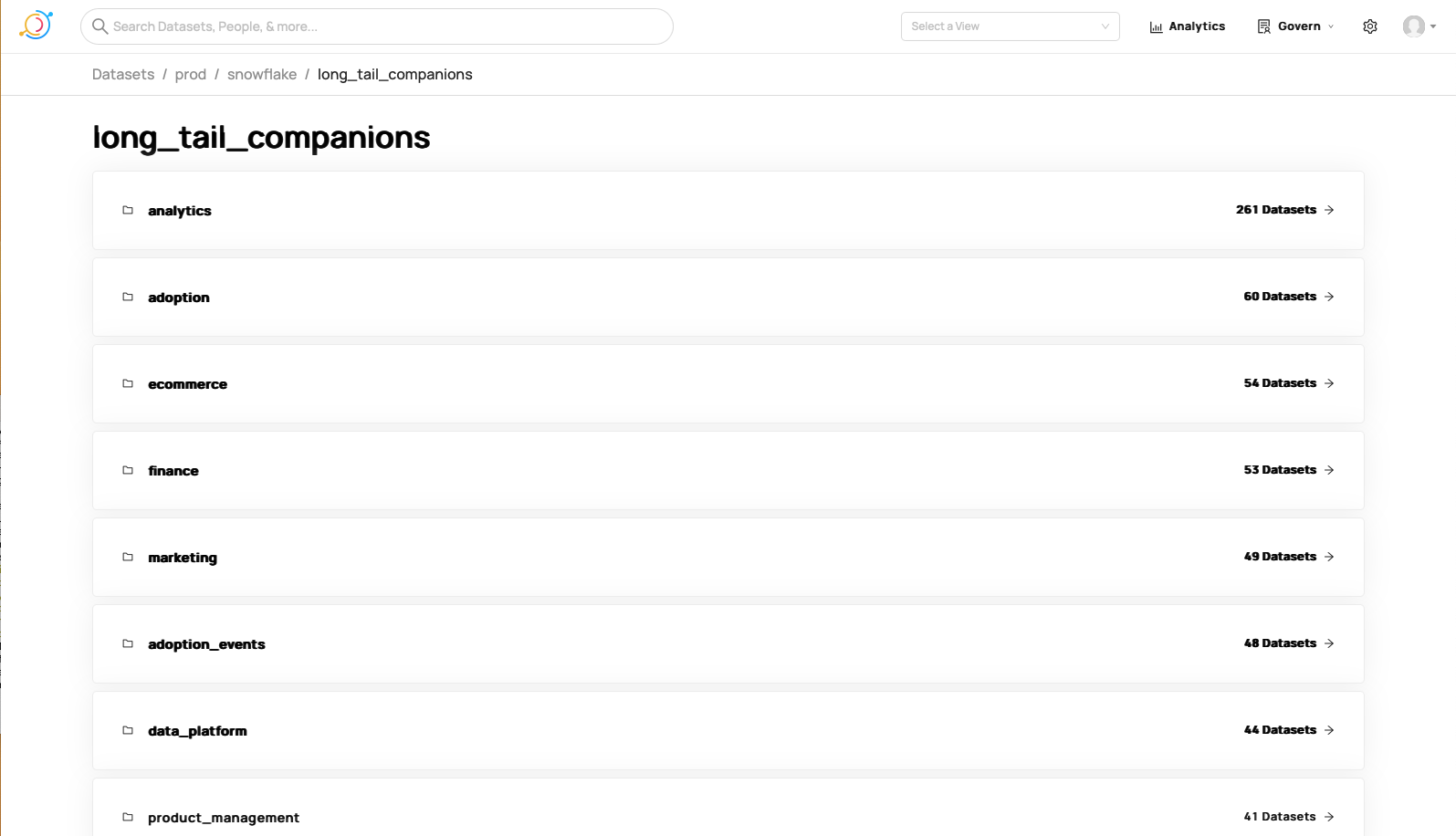 Font Smoothing Antialiased In Webkit · Issue 8252 · Datahub Projectdatahub · Github