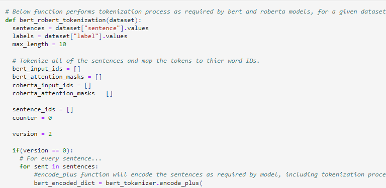 GitHub - huntingh/Communication-and-Fake-News-Detection
