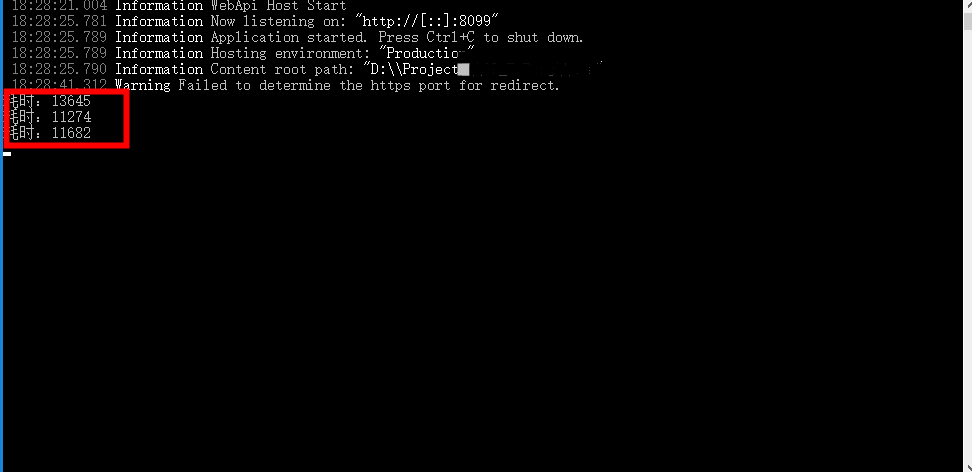 GeneratePdf性能改进 · Issue #342 · QuestPDF/QuestPDF · GitHub
