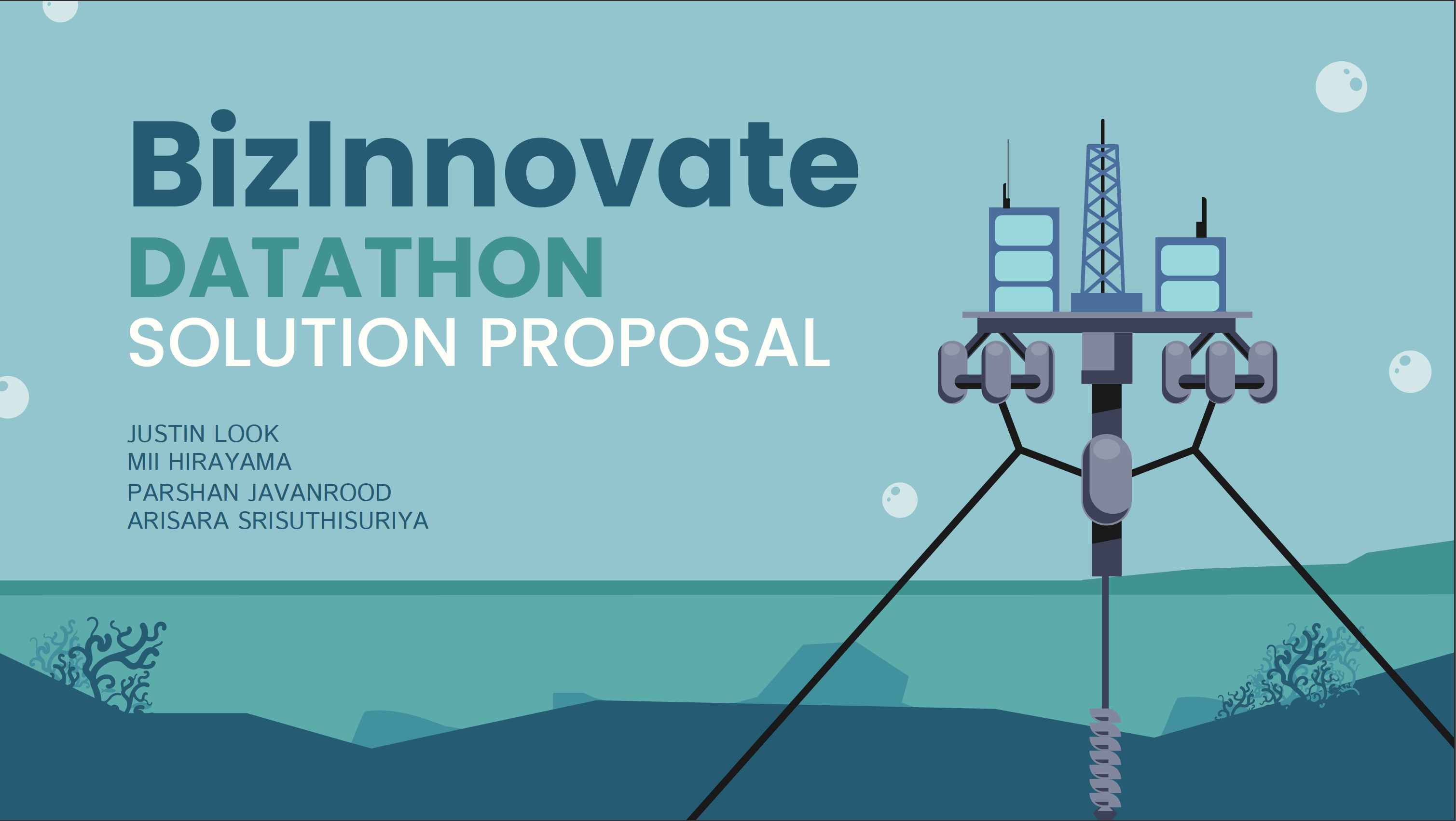 GitHub - pjavanrood/BizTech-PAC-Datathon