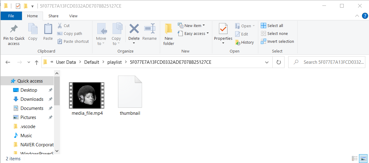 Resurrect playlist for desktop · Issue #23621 · brave/brave-browser · GitHub