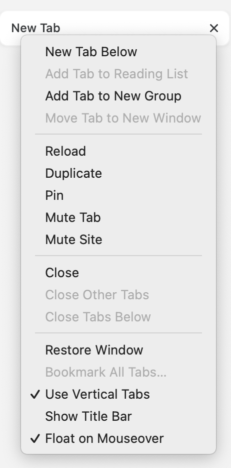 Change context menu string containing "Right" to "Below" in vertical tabs · Issue #29192 · brave ...