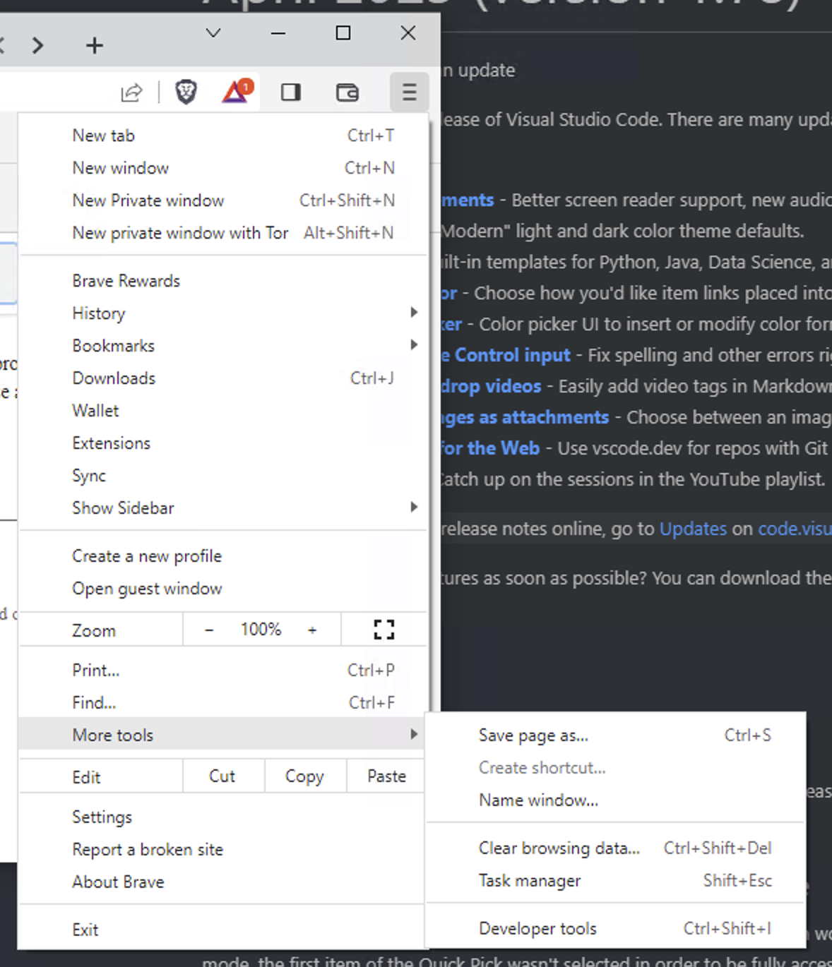 Unable to scroll through the vertical tabs using touchpad/trackpad mouse in laptop · Issue ...