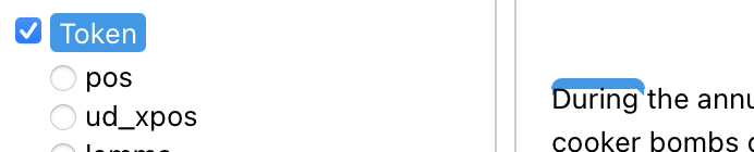 Cannot delete annotations · Issue #181 · asyml/stave · GitHub