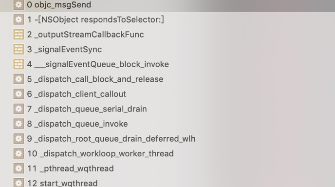 CRASH or Error When connecting to a wss://host:660 · Issue #741 ...