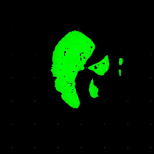 GitHub - Joshuajrodrigues/Fuzzy-C-Strange-Point-Algorithm: Fuzzy C ...