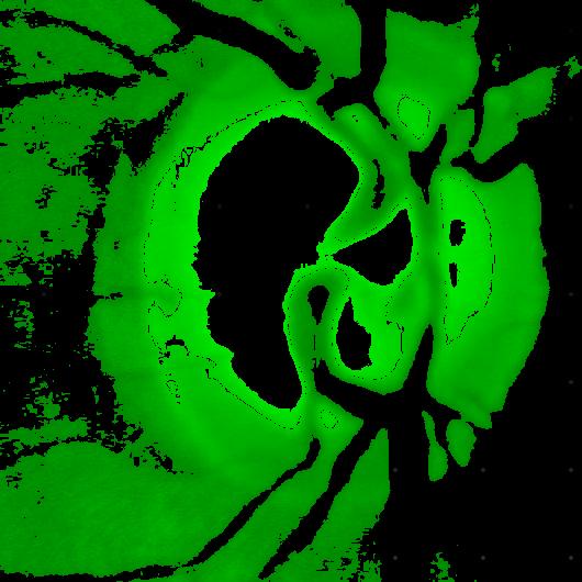 GitHub - Joshuajrodrigues/Fuzzy-C-Strange-Point-Algorithm: Fuzzy C ...