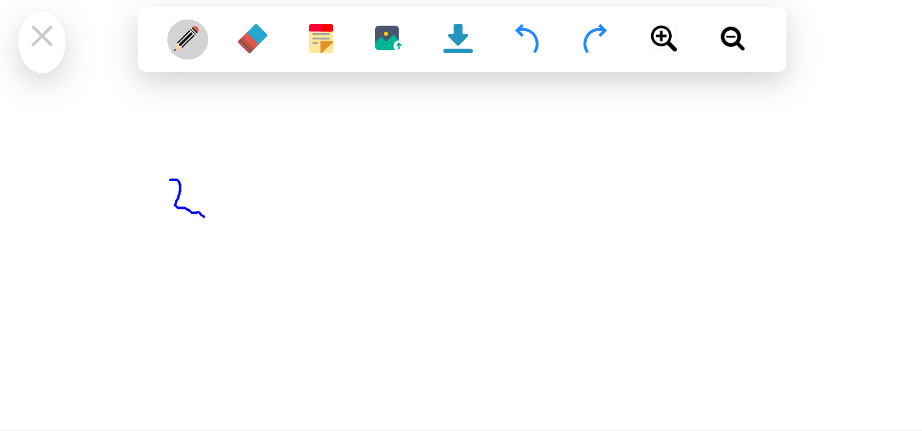 GitHub - yogita10/WhiteBoard