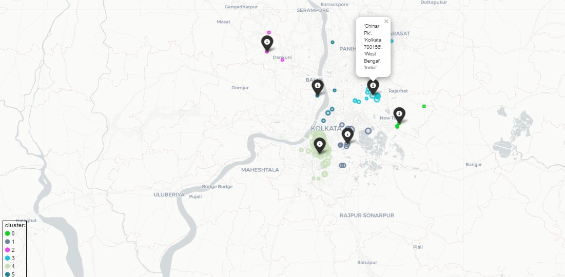 GitHub - shaivighoshdop/EDA-For-Geolocational-Data