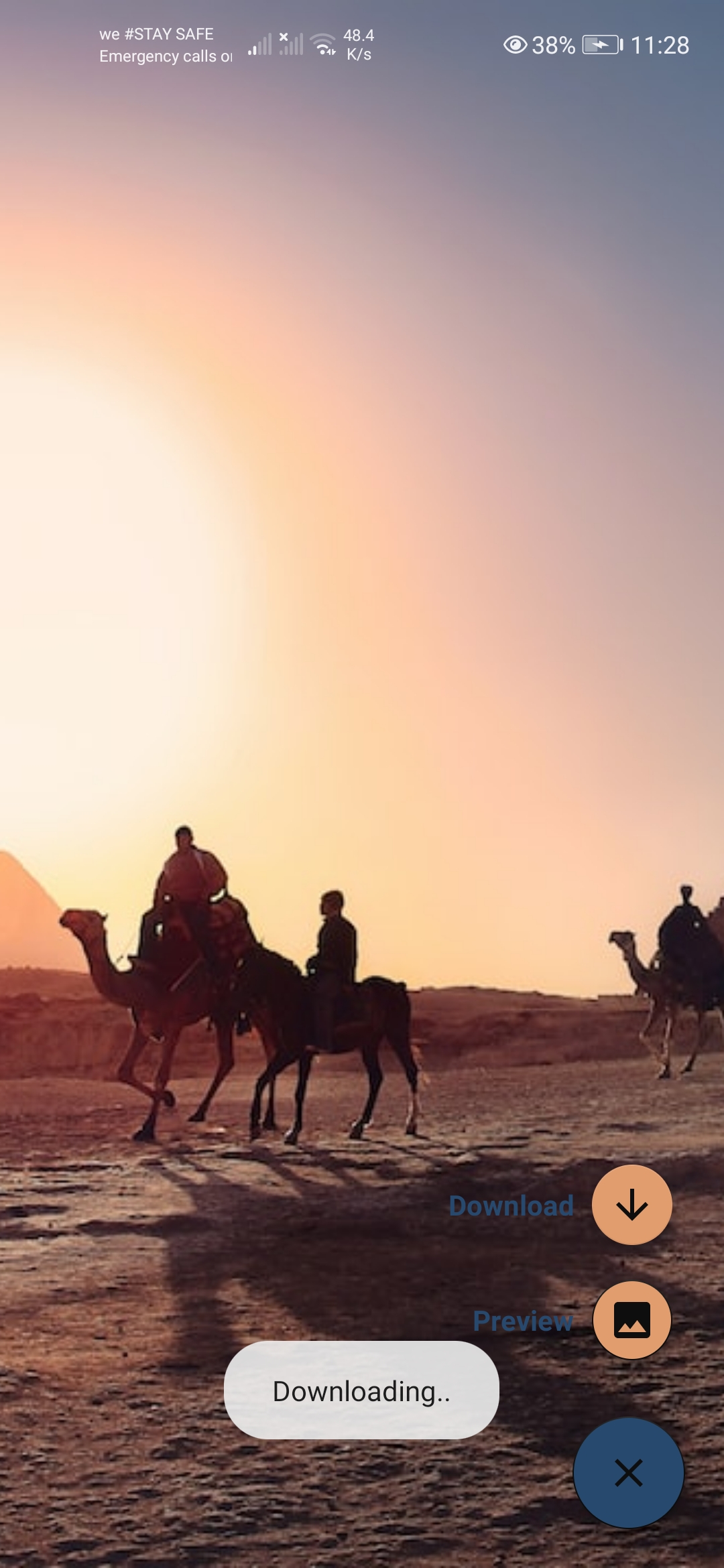 GitHub - Mustafa-Elazab/WallpaperApp: wallpaper app