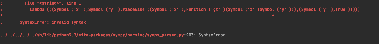 Improve MathML rendering in report · Issue #191 · matthiaskoenig ...