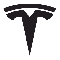 GitHub - halilxibrahim/tesla-clone