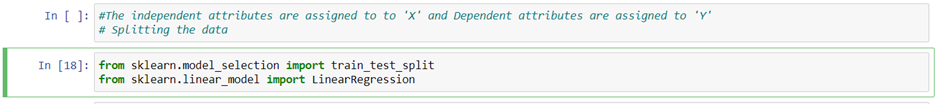 GitHub - nagapradeepdhanenkula/Machine-Learning_LinearRegression ...