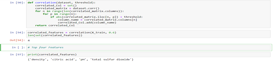 GitHub - nagapradeepdhanenkula/ML-Logistic_Regression