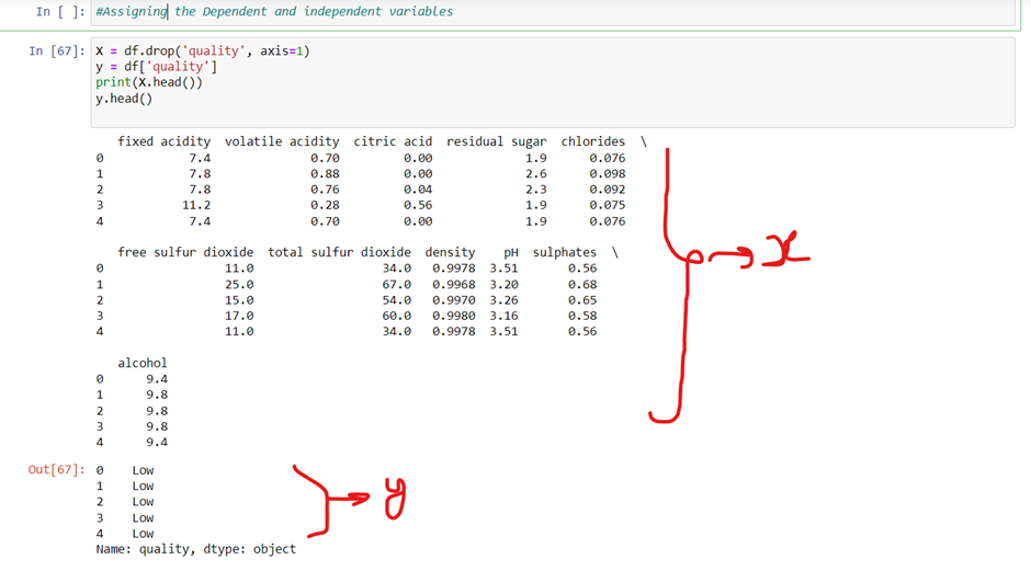 GitHub - nagapradeepdhanenkula/ML-Logistic_Regression GitHub - nagapradeepdhanenkula/ML-Logistic_Regression