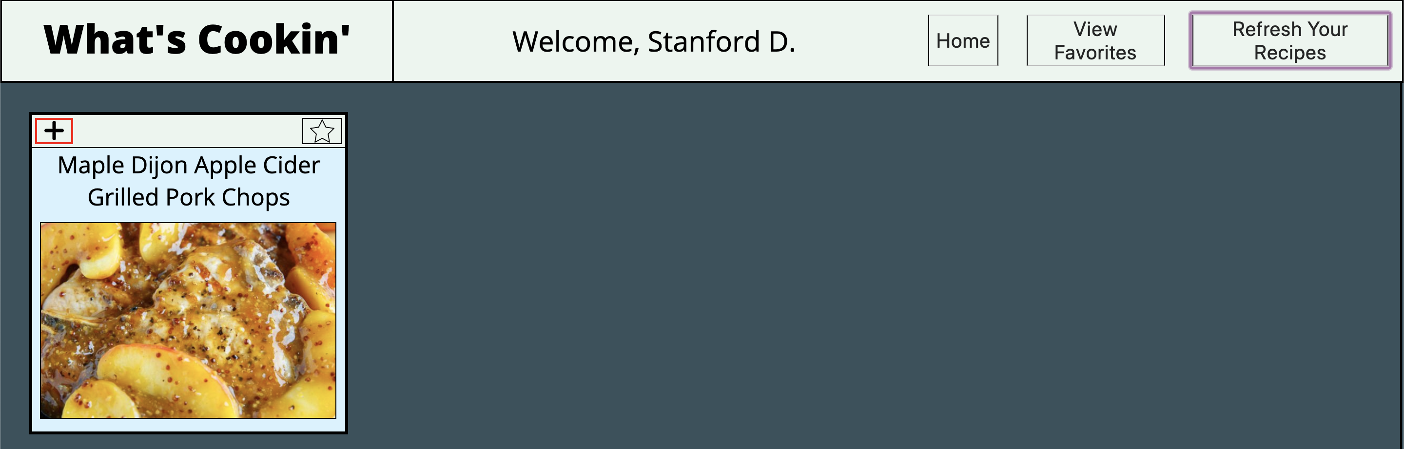 GitHub - oliviacweb/Refactor-Tractor