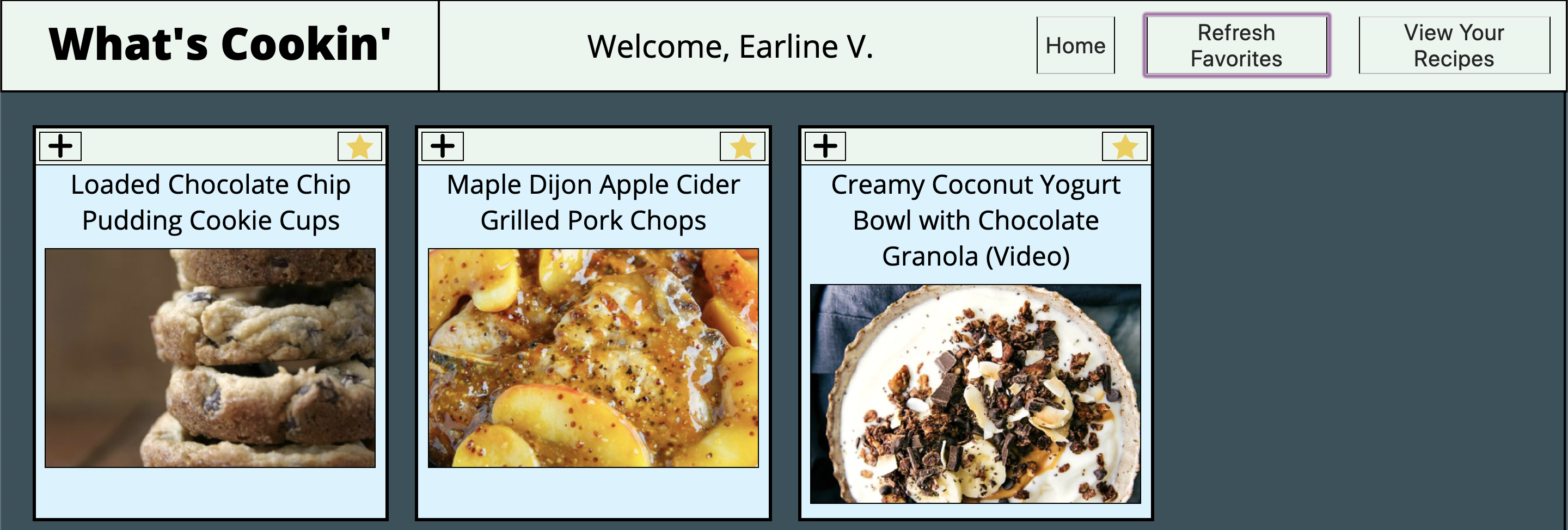 GitHub - oliviacweb/Refactor-Tractor