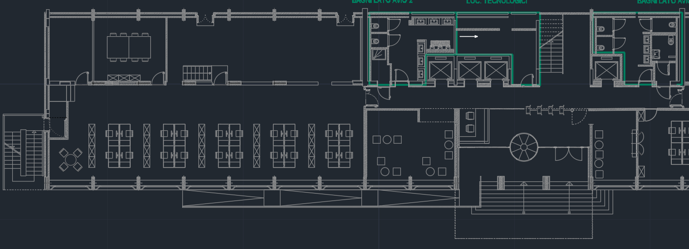 Insert entity export · Issue #138 · DomCR/ACadSharp · GitHub