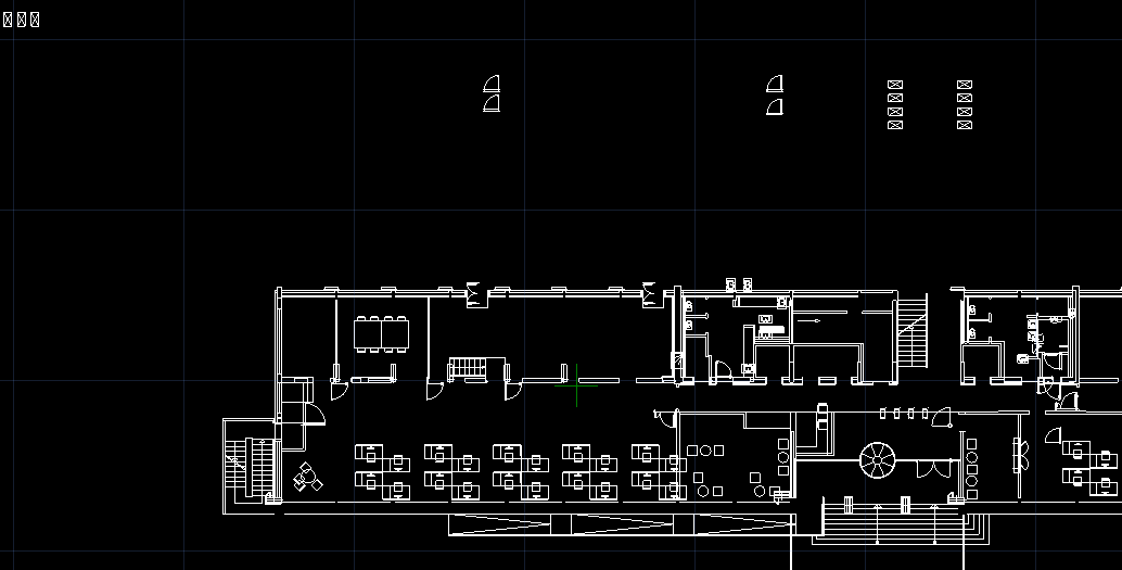 Insert entity export · Issue #138 · DomCR/ACadSharp · GitHub