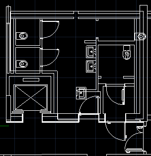 Insert entity export · Issue #138 · DomCR/ACadSharp · GitHub