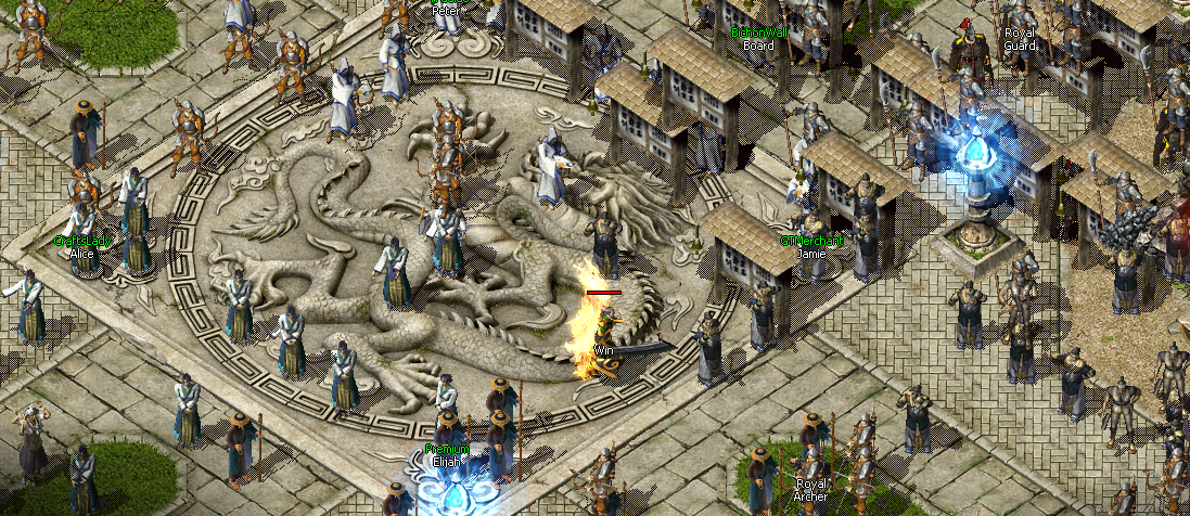 Map guost problems · Issue #521 · Suprcode/Crystal · GitHub