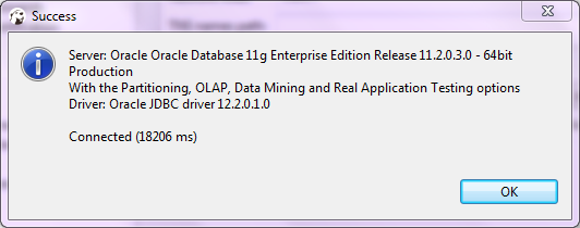 [Oracle] Copy/Paste Float value problem · Issue #3062 · dbeaver/dbeaver ...