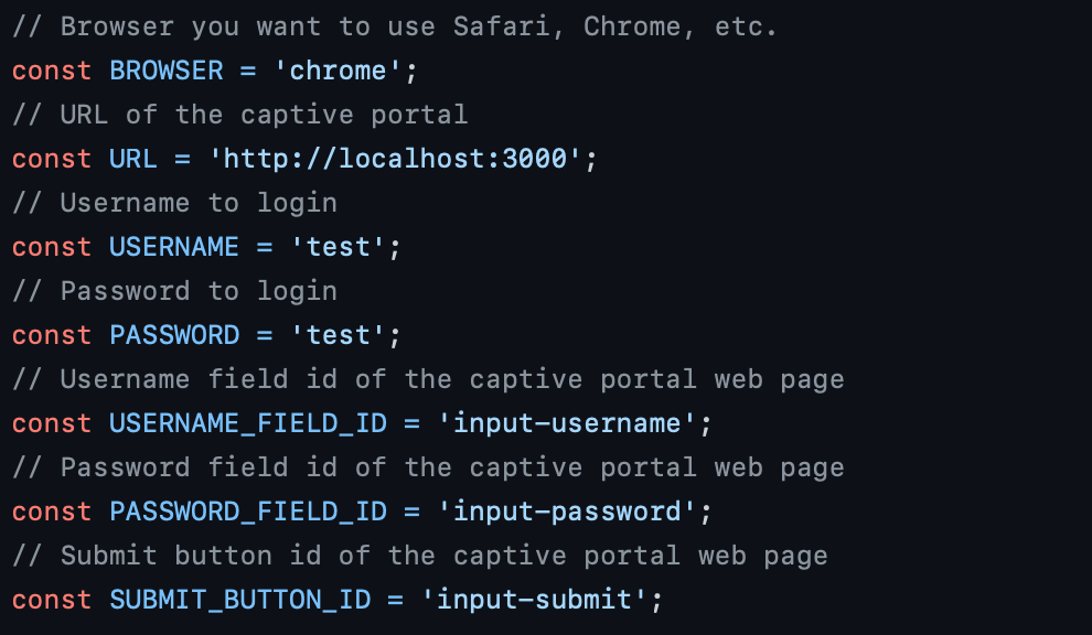 GitHub - Kaya2134/Captive-Portal-Bot